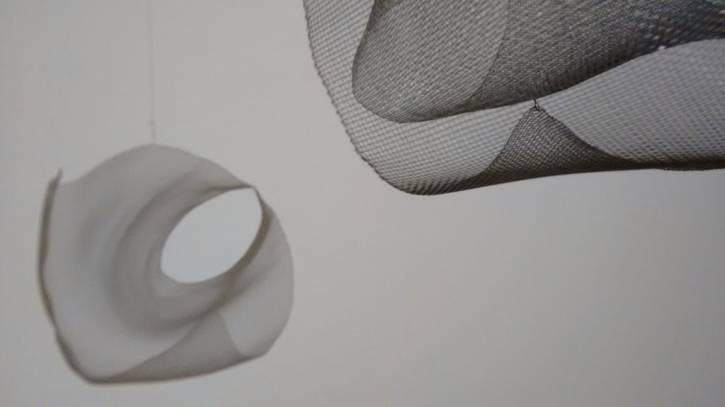 Leonardo Gabrielli – Researcher